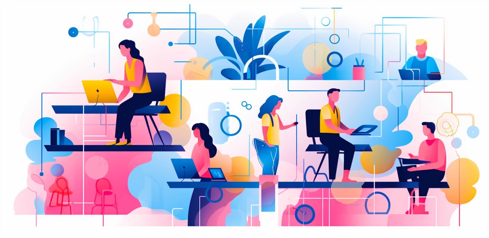 why-is-accountability-important-in-the-workplace